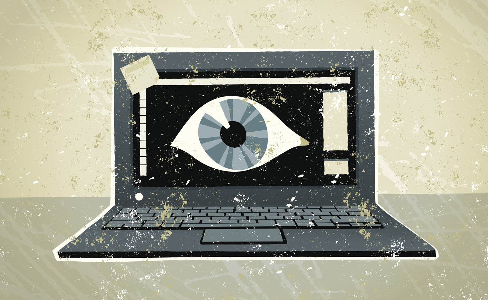 ¿Cómo saber si están espiando tu dispositivo digital?